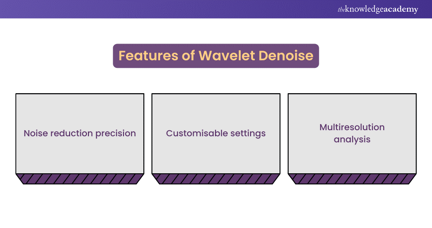 20+ Best GIMP Plugins and How to Install Them